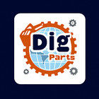 5I7952 Turbo Charger For Caterpillar 318C 320 320B 320L 322B Excavator ...