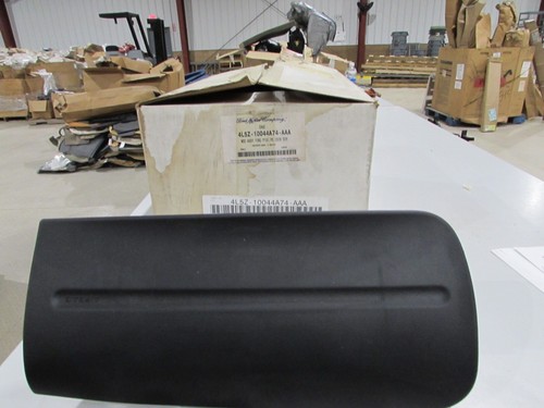 NOS NEW GENUINE FORD MOTORCRAFT PART # 4L5Z-10044A74-AAA MODULE | eBay