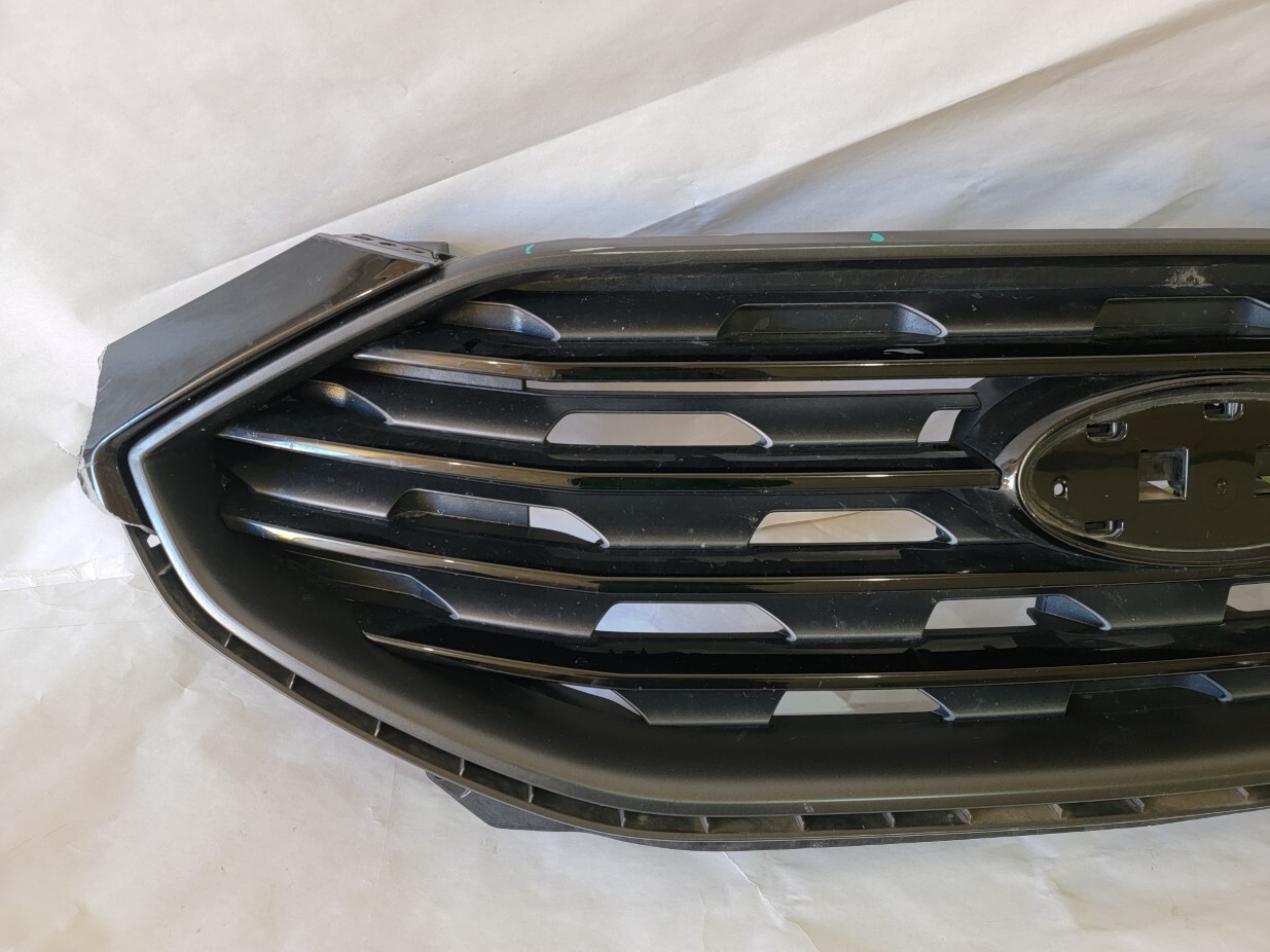 19 20 21 22 23 2019-2023 FORD EDGE GRILL GRILLE OEM | eBay