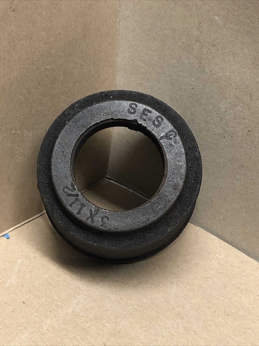 Indirect Waste Funnel Drain Watts FD 100 EF Floor Drain With Round