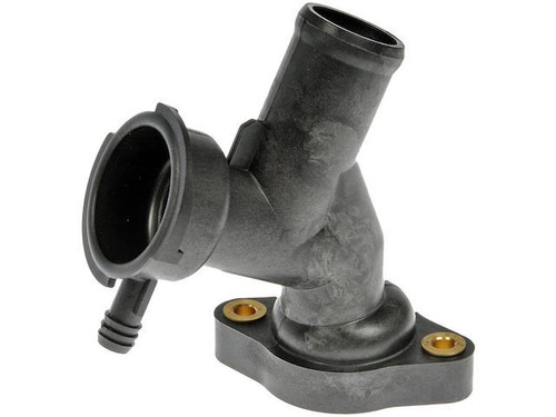 2000-2005 Dodge Neon Engine Coolant Filler Neck Dorman 21886VD 2001 ...