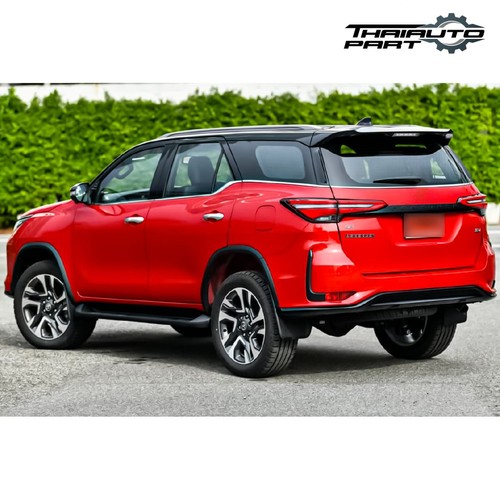 Head Light Front Lamp RH LH Fit Toyota Fortuner Legender Suv 2020-2023 ...