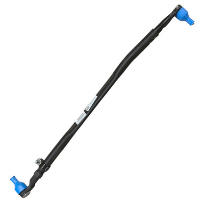 SUPSPENSION STEERING DRAG LINK for 2014-2026 RAM 2500 3500 MOPAR OEM ...