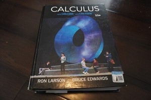 Virtual Crickets | eBay Stores