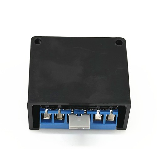 1pcs PME500-S half-wave Motor Brake Rectifier PME 500-S 10/11 CE | eBay