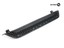 Heckdiffusor Heckspoiler Smart 451 ForTwo Facelift OE A4518850053C22A ...