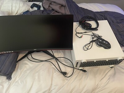 personal gaming computer | eBay