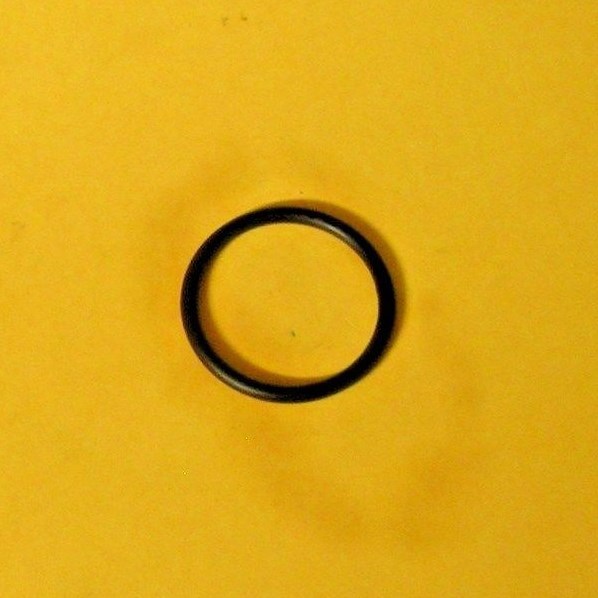 STANLEY BOSTITCH PNEUMATIC TOOL O-RING - OEM PART#851363 - NEW OEM ASSY ...