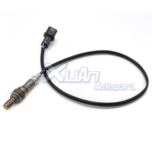 MD365014 Oxygen Sensor 234-4741 For Mitsubishi Endeavor 3.8 Lancer ...
