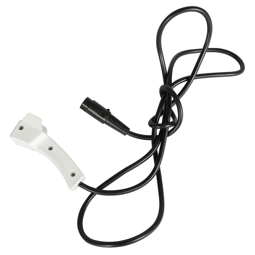 For Polaris 4013466 Winch Remote Controller 500 Crew XP RZR Ranger 1000 ...