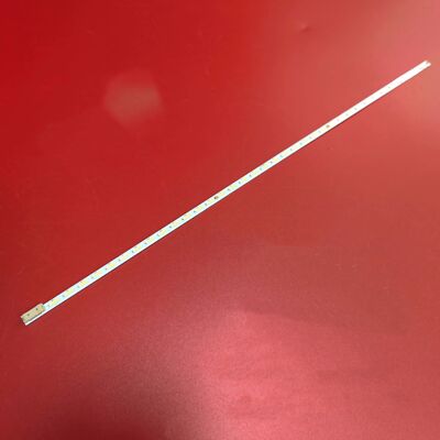 LED strip For S27E360H S27D360H S27D390H LS27E390HS T27D390EX M3LE ...