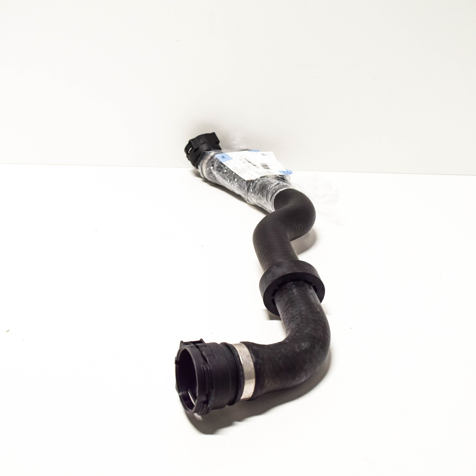 BMW Genuine Cooling System Water Hose Pipe E39 11537785018 for sale ...