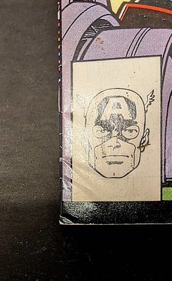 Iron Man Madame Masque II Book Lot - Tony Stark - Bethany Cabe - Marvel ...