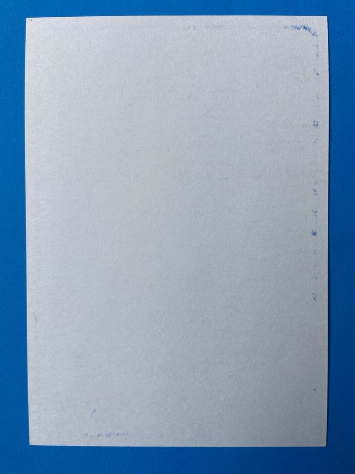 PRISONER CELL BLOCK H Betty Bobbitt (Judy Bryant) Original Signed Cast ...