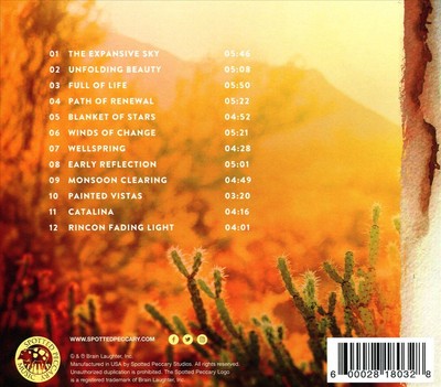 JOHN GREGORIUS - FULL OF LIFE NEW CD 600028180328| eBay