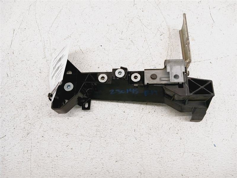 14-22 INFINITI Q50 17-21 Q60 Front Right Fender Frame Bracket OEM 62584 ...