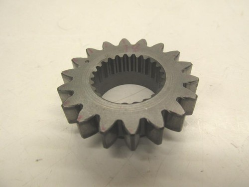 Sprocket Kit Box Speed HM | eBay