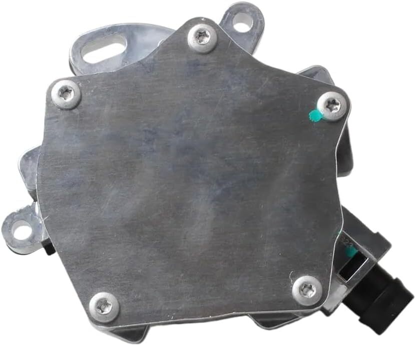 Brke Vacuum Pump BM5G-2A451-EC BM5G-2A451-ED For Ford Volvo 1.6L | eBay