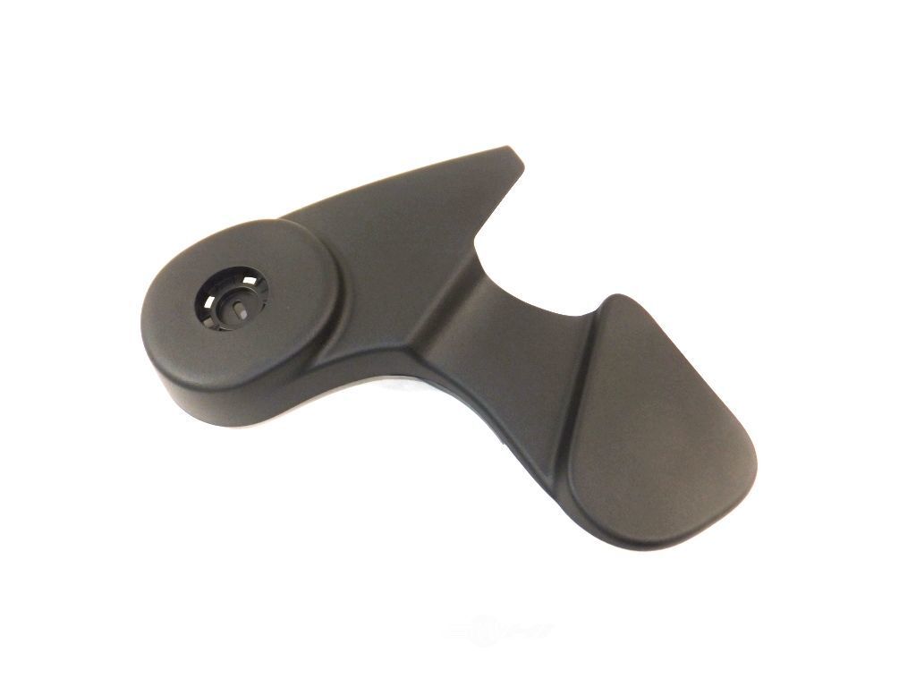 Mopar 68212185AA for sale online | eBay