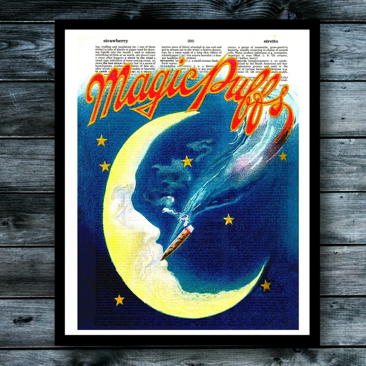 How To Draw Stewie Smoking