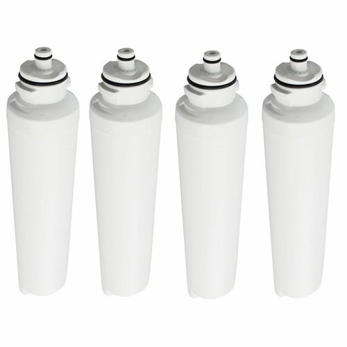 Water Filter Cartridge For LG M7251242 FR06 ADQ32617703 GW-S6038AC GC ...