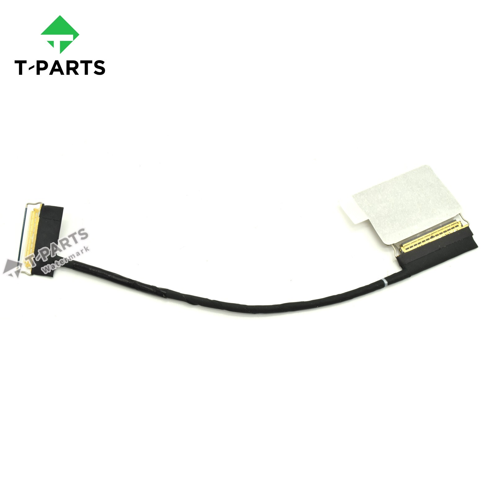 5C11C12494 T15 Gen 2 P15s Gen 2 LCD EDP Cable UHD 40Pin New For Lenovo ...