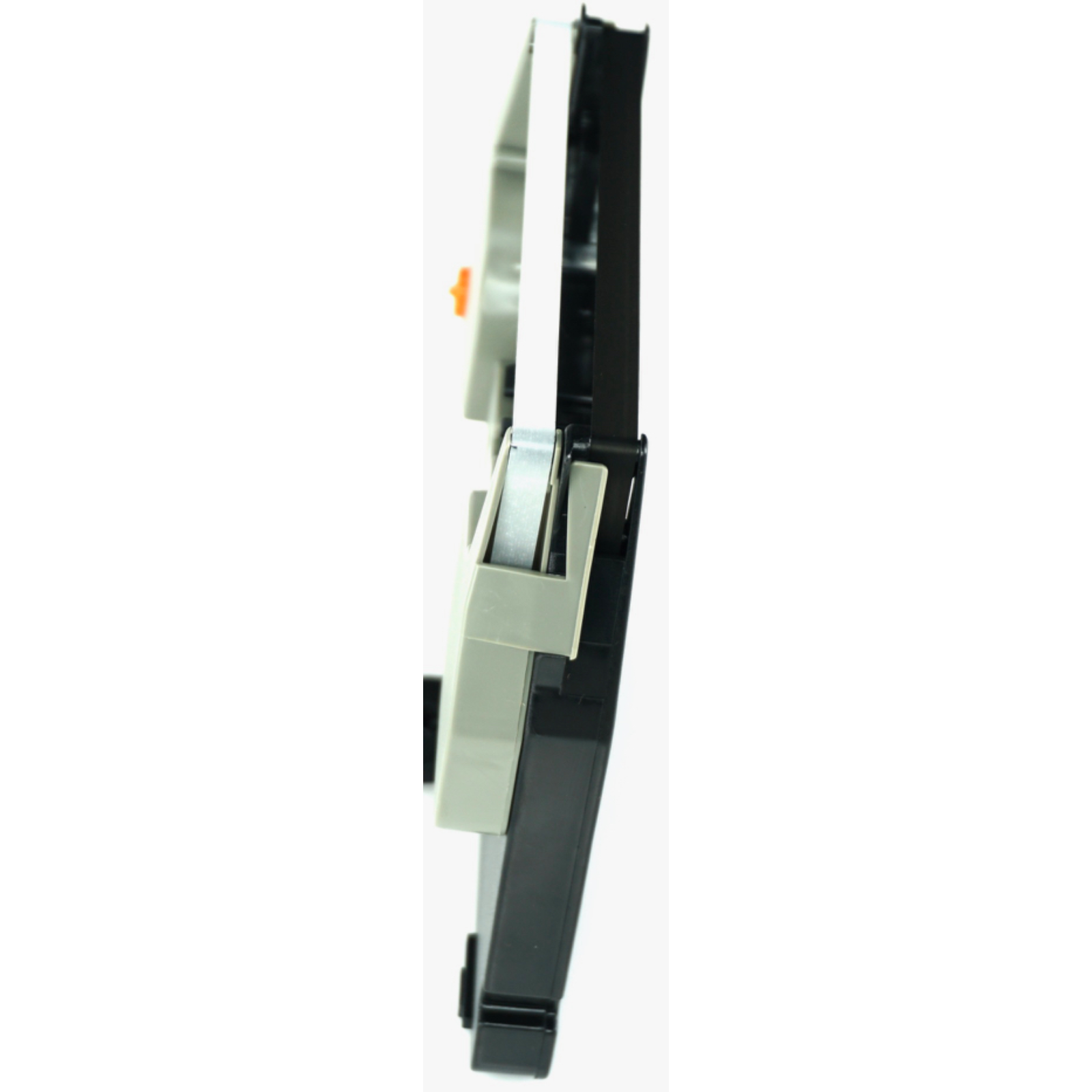 GRC Compatible IBM Wheelwriter Typewriter (1) Ribbon and (1) Correction ...