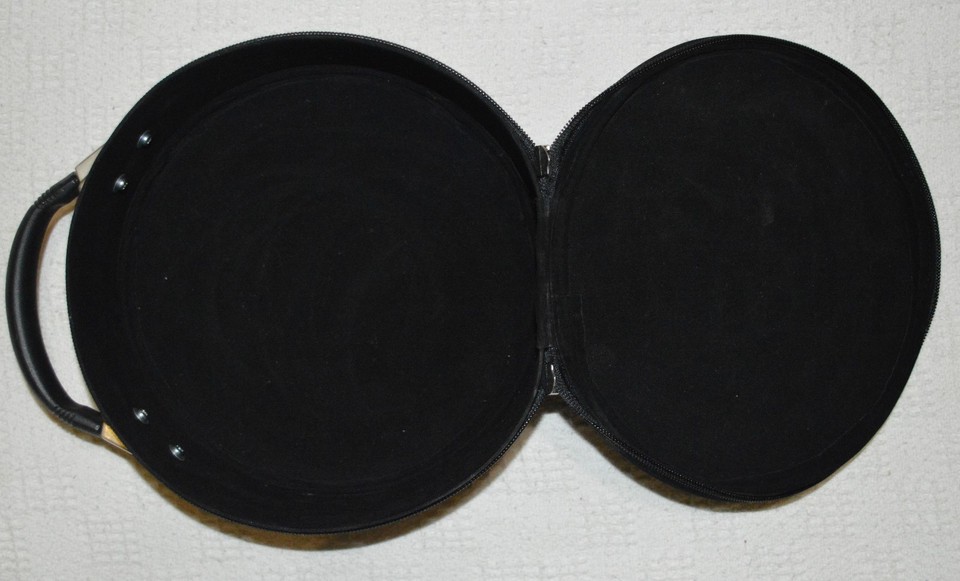 33rd degree Masonic Cap Case, Scottish Rite Cap Case, Masonic Crown Cap ...