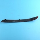 Fit Benz W166 ML63 ML350 ML550 2012-2015 Rear Bumper Left Reflector ...