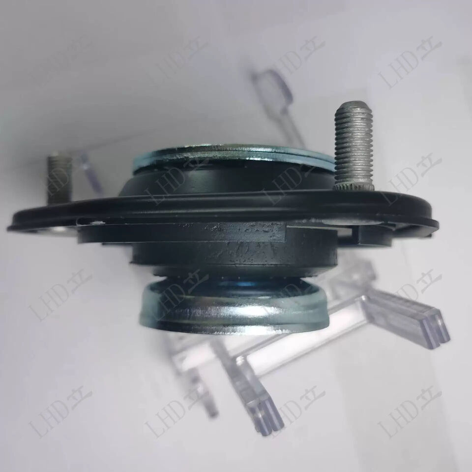 Suspension Strut Mount 48609-28050 For TOYOTA NOAH LITEACE/TOWNACE 2007 ...