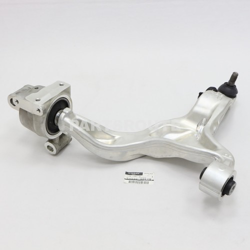 Infiniti Q50 2014-2020 Q60 AWD OEM Front Passenger Right Control Arm ...