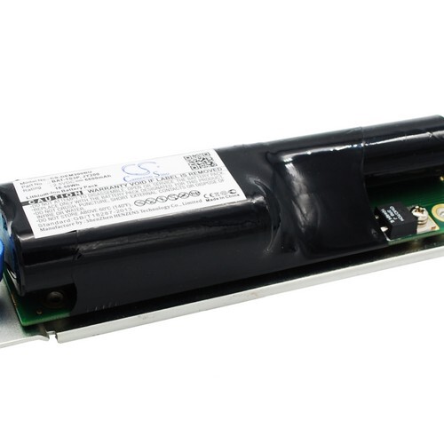 Battery For SUN 371-2482 SUN 2540 SUN T2510 SUN T2530 | eBay