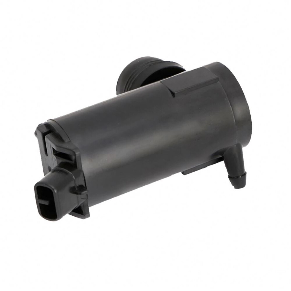 Suits Toyota Hilux RZN169 1997 1998 - 2002 Front Windscreen Washer Pump ...