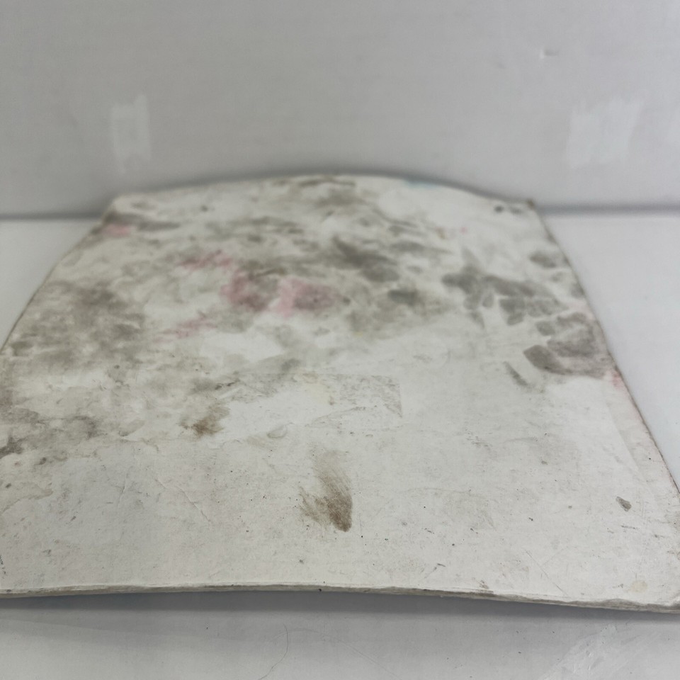 PENTAIR SUPERFLO PUMP SEAL KIT (SUPER-PRO - GO-KIT78-9) | eBay