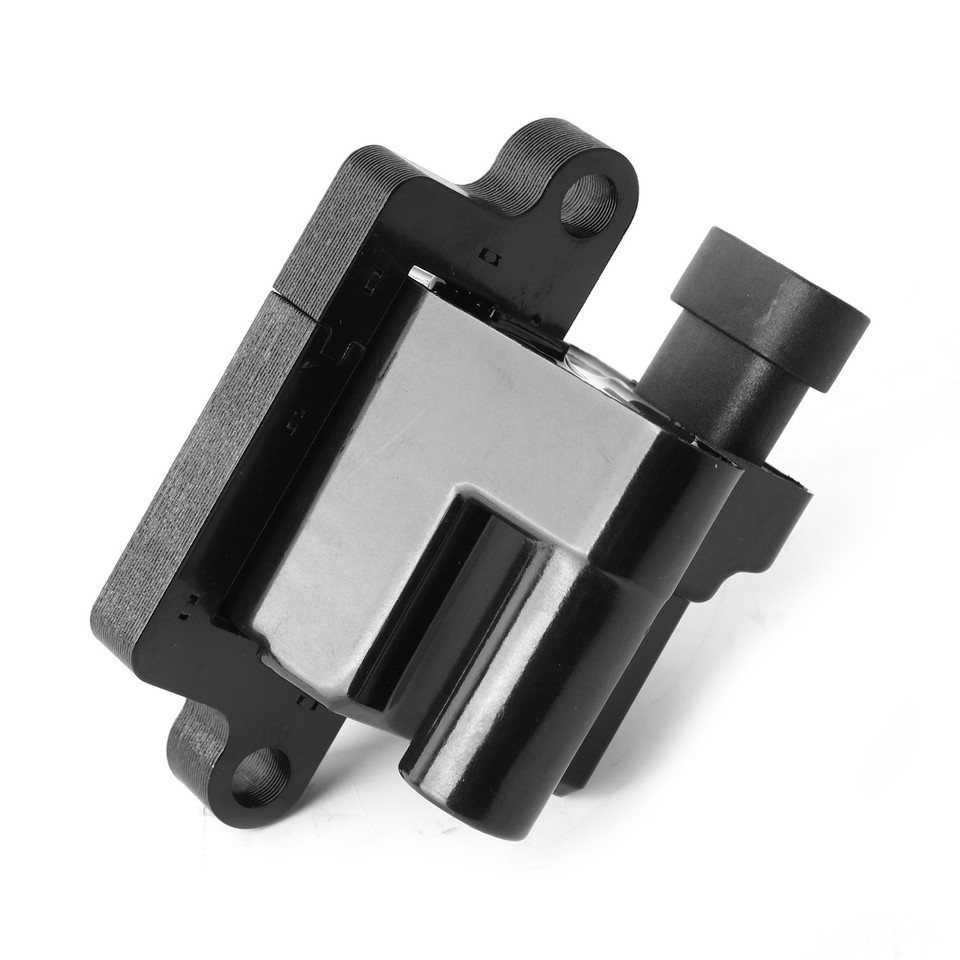 Set of 8 durable Square Ignition Coil UF271/12558693 Brand new ...