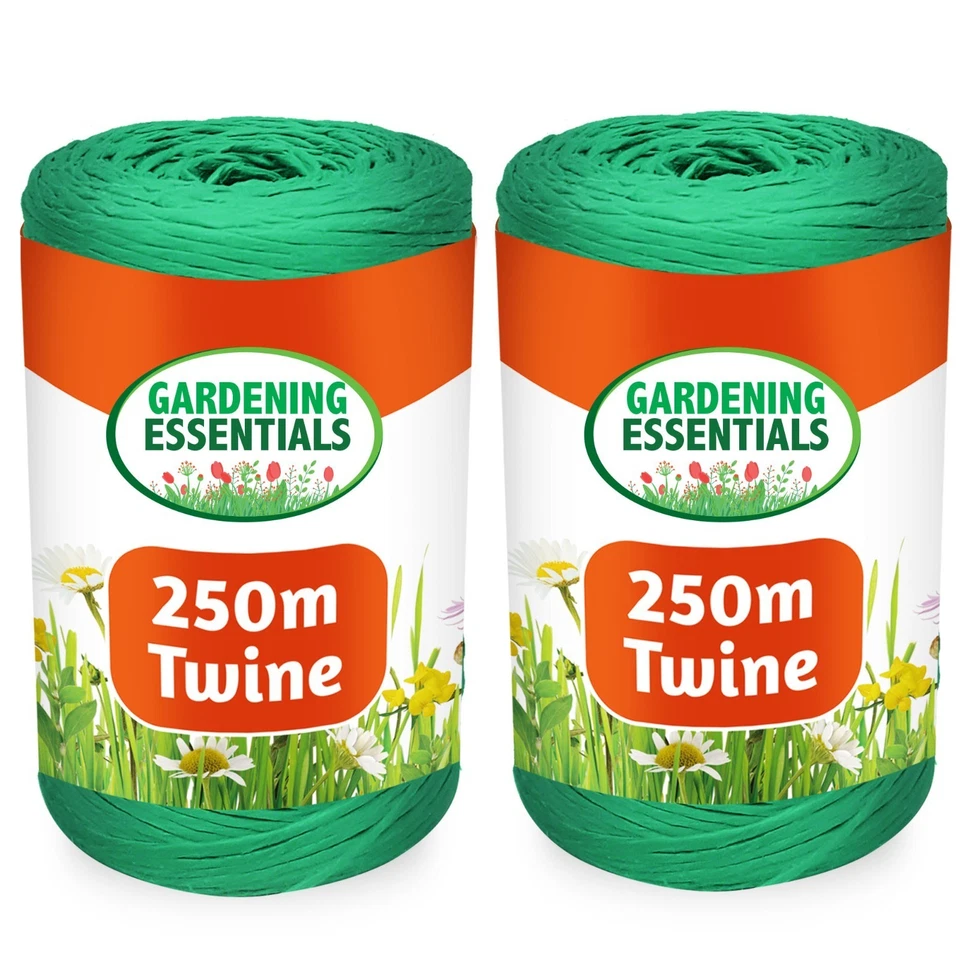 Garden Twine products for sale | eBay UK