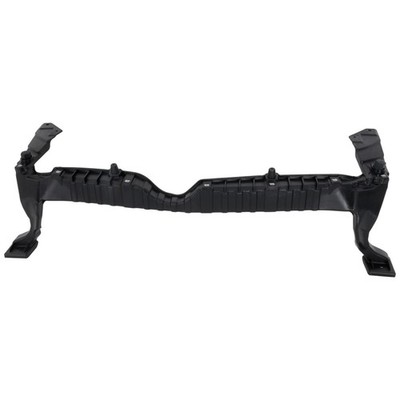 Bumper Face Bar Cover Support Front for Chevy 22971426 Chevrolet ...