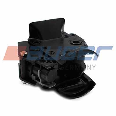 AUGER Schloss, Fahrerhaus Aufhebung 81402 - für VOLVO 22247233 | eBay.de