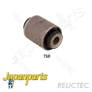 Wishbone Control Arm Mount Bushes for Subaru:FORESTER 20204AJ000 ...