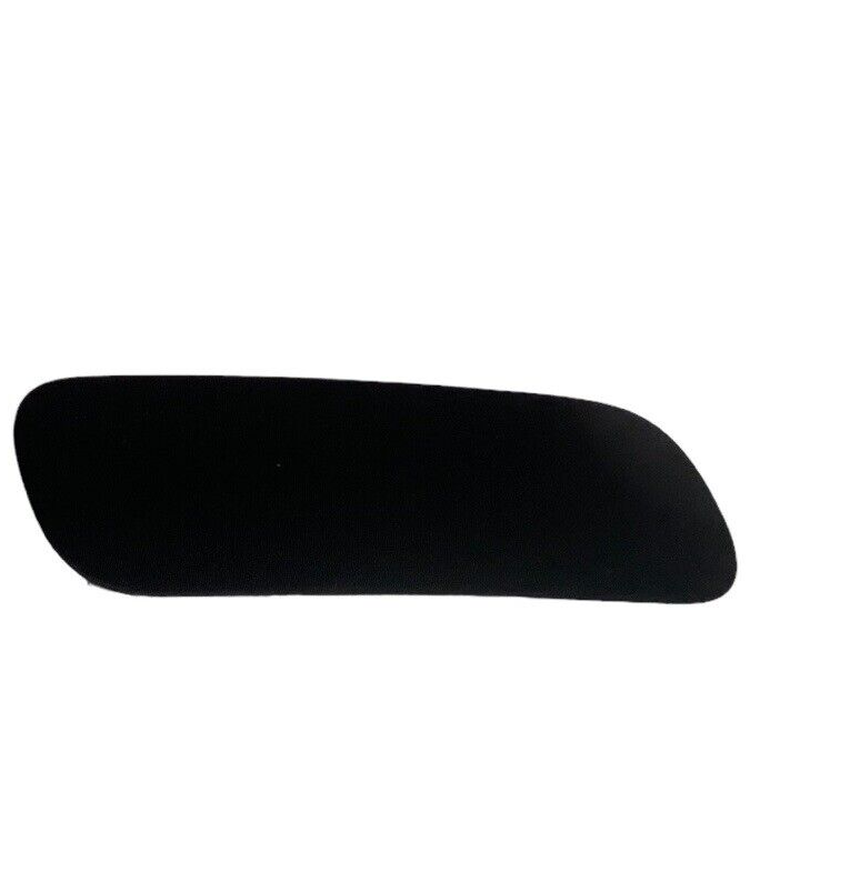 🍌 NEW OEM GENUINE PORSCHE RIGHT SIDE FLAP BLACK NEW PN# 996 🍌 NEW OEM GENUINE PORSCHE RIGHT SIDE FLAP BLACK NEW PN# 996