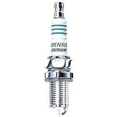 DENSO Iridium Allumage Prise IW22 #5307 | eBay