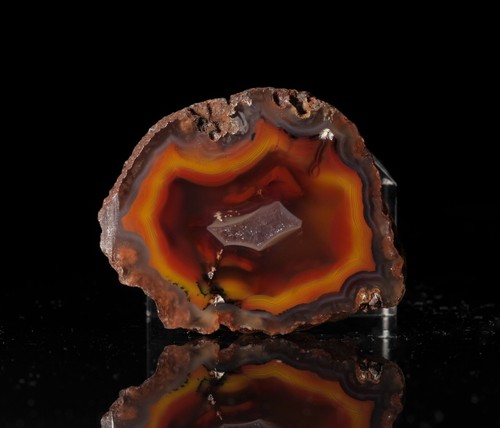 Agate agat achat ágata - Ngabu, Chikwawa - Malawi | eBay