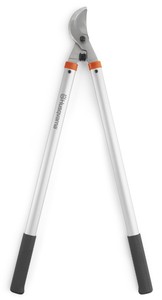 Husqvarna Direct | eBay Stores