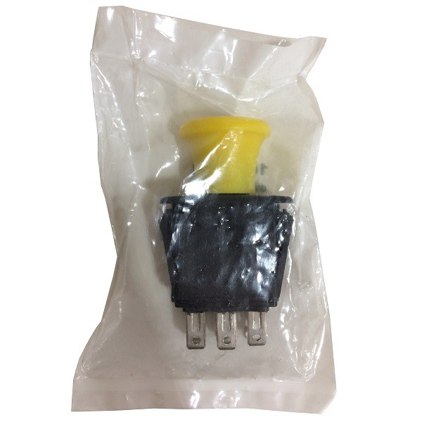 Exmark PTO Switch Part # 103-5221 for Mowers Lazer Z, Quest, Pioneer ...