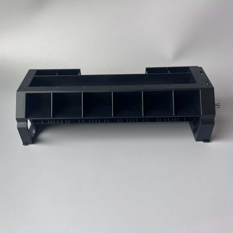 D006533 D006099 No.7 Turn Rack Unit Squeegee Rack for Noritsu QSS3501 ...