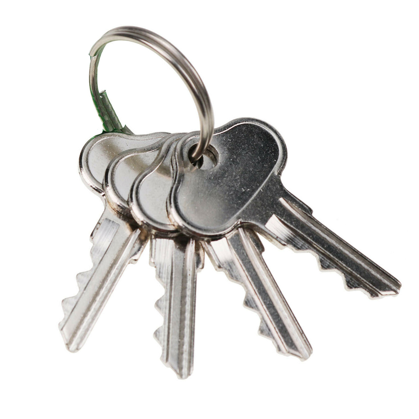 Ignition Key Fits Deer AM125504 Z235 Z245 Z255 737 757 777 797 997 Z915 ...