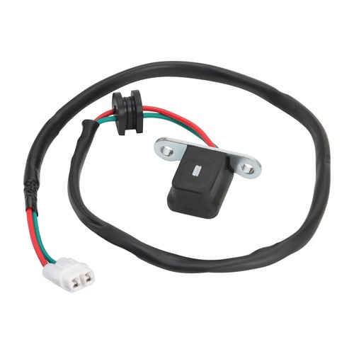 Fiat 500 Cars Stator Pulse Pickup Coil For Polaris Sportsman 500 HO ...