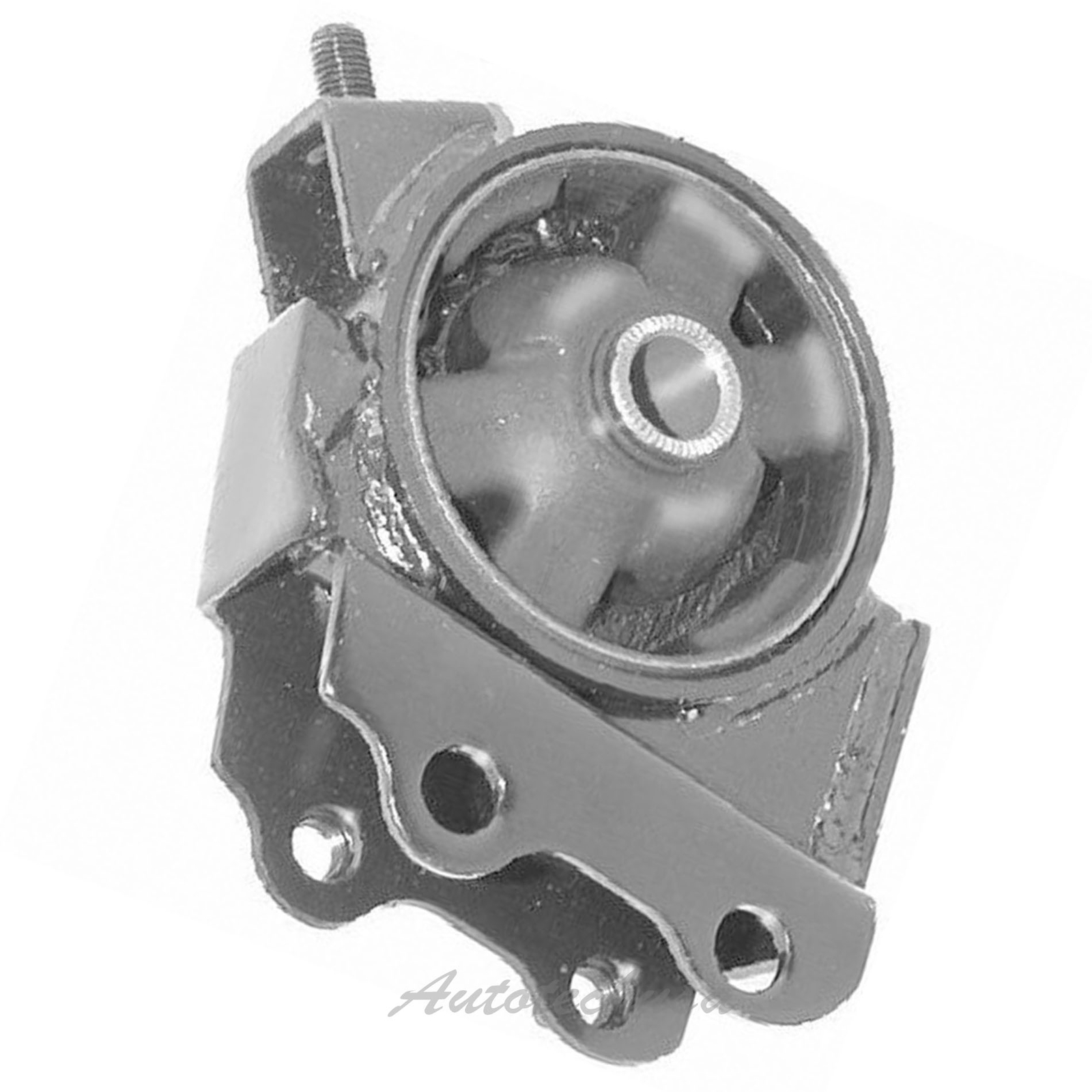 Front Engine Motor Mount For Hyundai XG300 3.0L XG350 Kia Amanti 3.5L ...