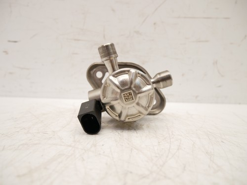 Pompe à carburant für Nissan 1,3 DIG-T HR13DDT HR13 166303162R | eBay