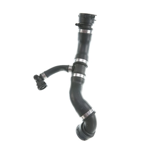 Cooling Radiator Water Hose Pipe For BMW E81 E87 E82 116i 118i 120i ...